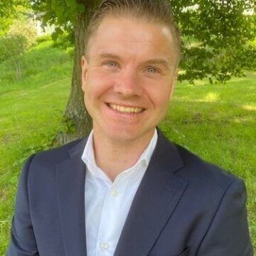 Kontakt I JE Mark – Allt inom mark och anläggning