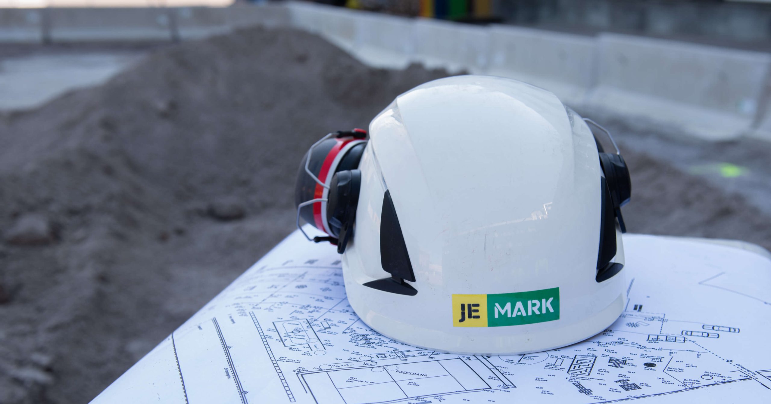 Rinkebybron (GC-väg) | JE Mark